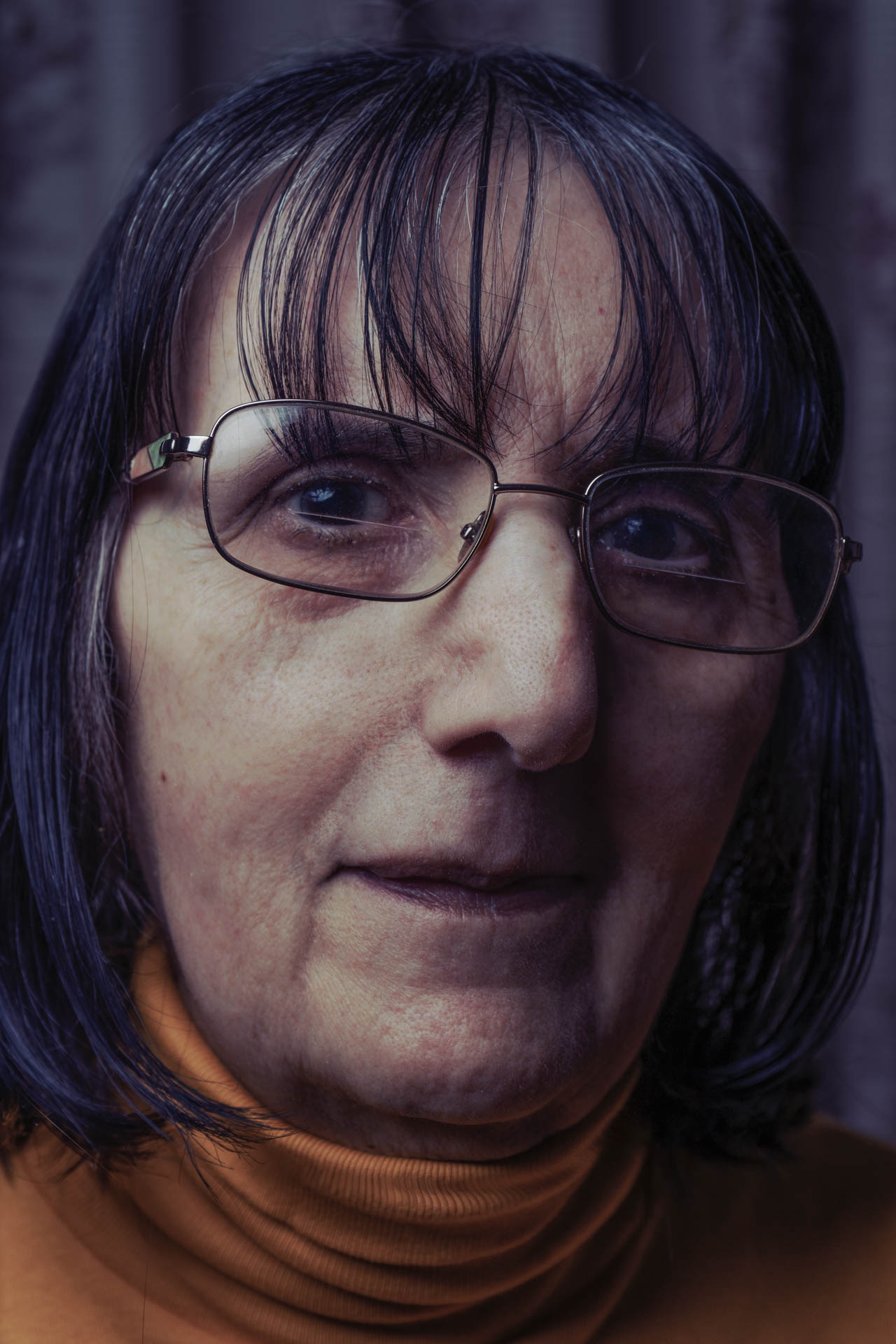 Portafolio - Enrique Navarro