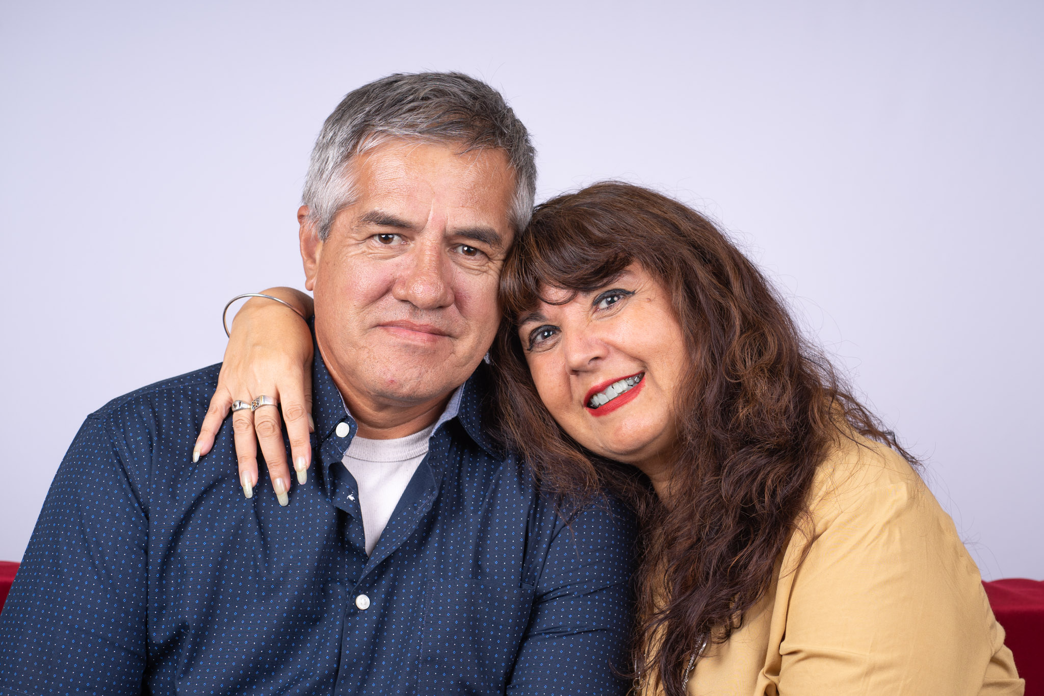 Portafolio - Enrique Navarro